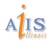 AIIS | Artificial Intelligence & Information Systems